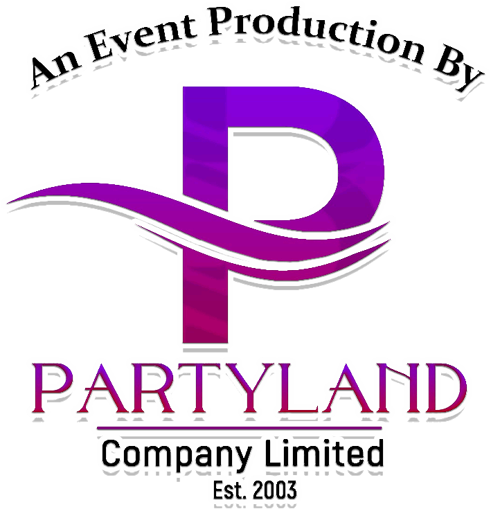 Cake Table - Gold - Rental and Event Management in Trinidad & Tobago ...
