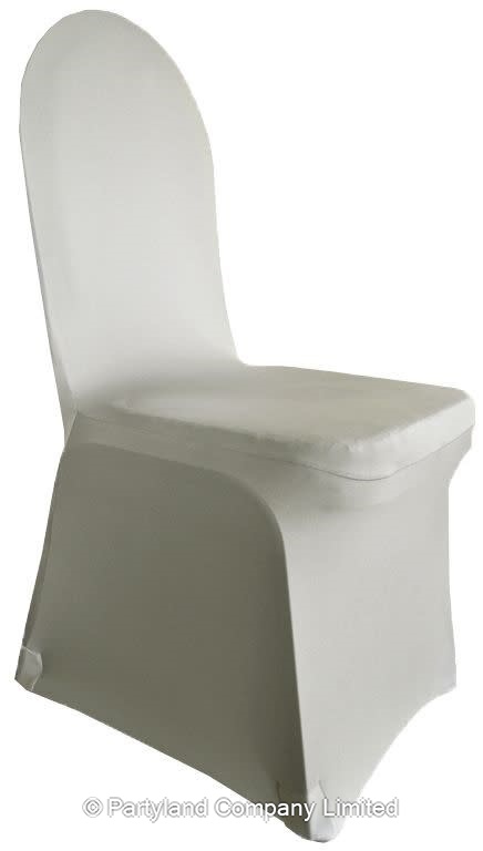 Chair Covers - Rental and Event Management in Trinidad & Tobago ...