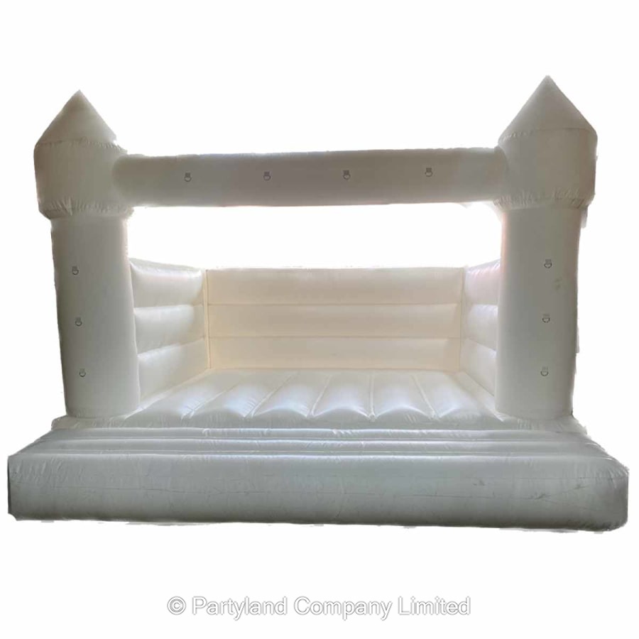 Inflatables - Rental and Event Management in Trinidad & Tobago ...